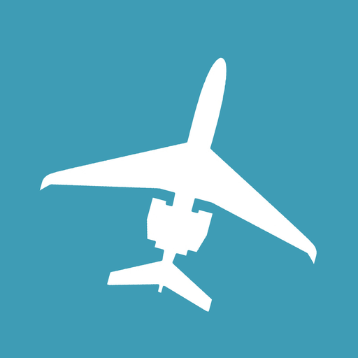 Flight Department Software - Flight Scheduling Software